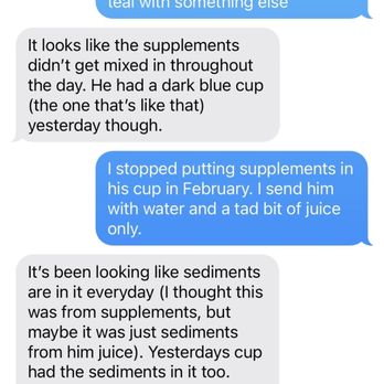 MEBE SAN DIEGO LEARNING CENTER - Updated August 2024 - 10 Photos & 21 ...