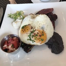 JAMES ON MAIN - Updated January 2026 - 600 Photos & 351 Reviews - 105 ...