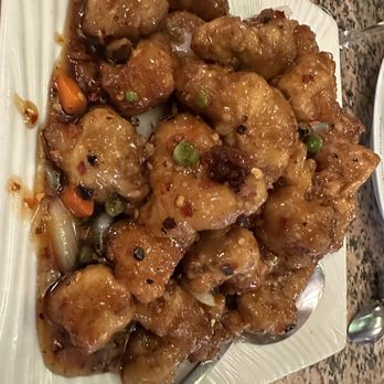 GOLDEN BUDDHA RESTAURANT - Updated January 2026 - 415 Photos & 556 ...