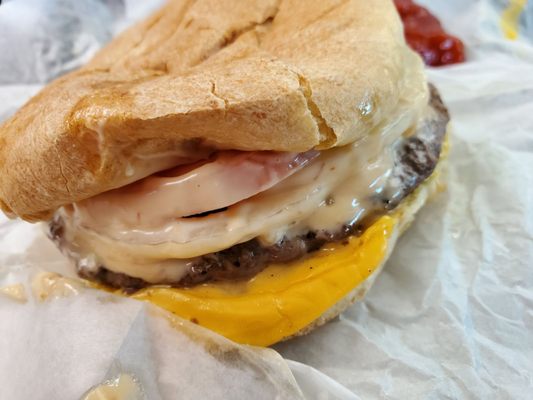 STEWART’S DRIVE-IN - Updated July 2025 - 65 Photos & 53 Reviews - 4524 ...