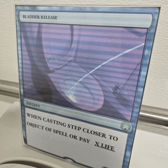 CRITICAL HIT GAMES - Updated April 2025 - 70 Photos & 22 Reviews - 1003 ...