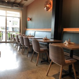 GABI JAMES - Updated January 2026 - 687 Photos & 422 Reviews - 1810 S ...