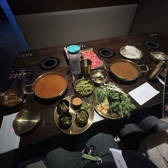 SHABU GEN - Updated November 2024 - 378 Photos & 242 Reviews - 9135 W Stockton Blvd, Elk Grove ...