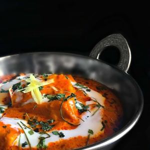 SITAR INDIAN RESTAURANT - Updated July 2024 - 182 Photos & 194 Reviews ...