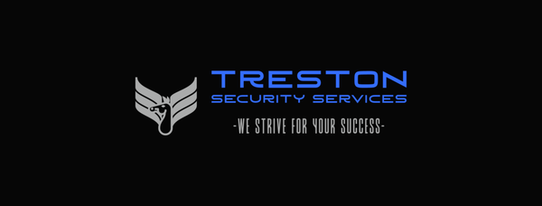TRESTON SECURITY SERVICES - Updated July 2024 - 51 Photos - 9836 ...