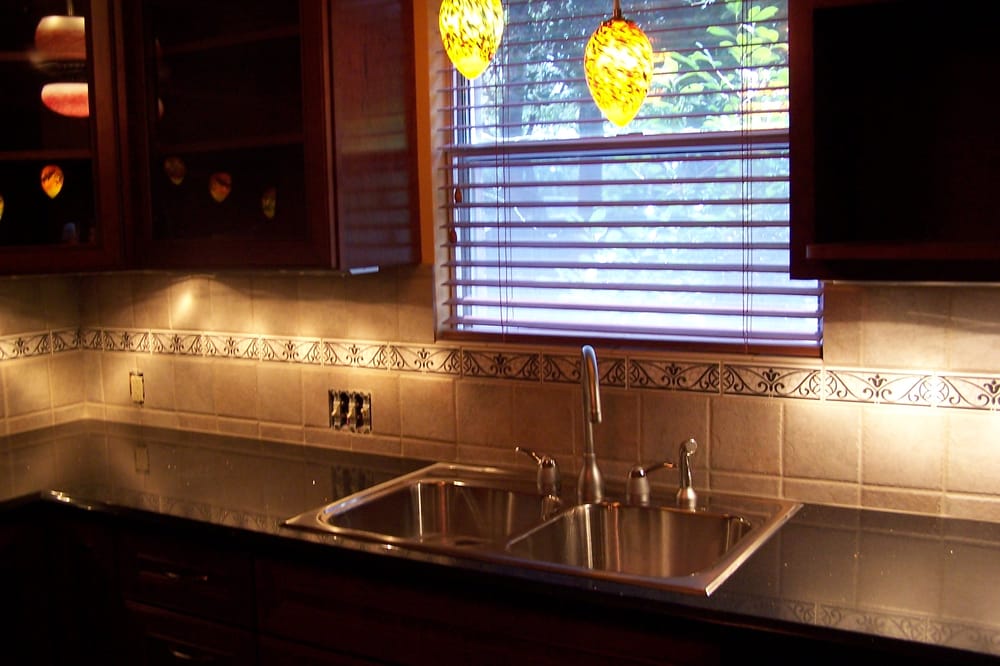 HOME REPAIRS ETC TONY BOYETT - Updated January 2025 - Dale, Texas ...