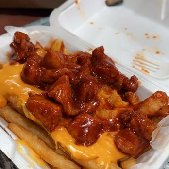 SOCAL WINGS - CARSON - Updated September 2024 - 94 Photos & 100 Reviews ...