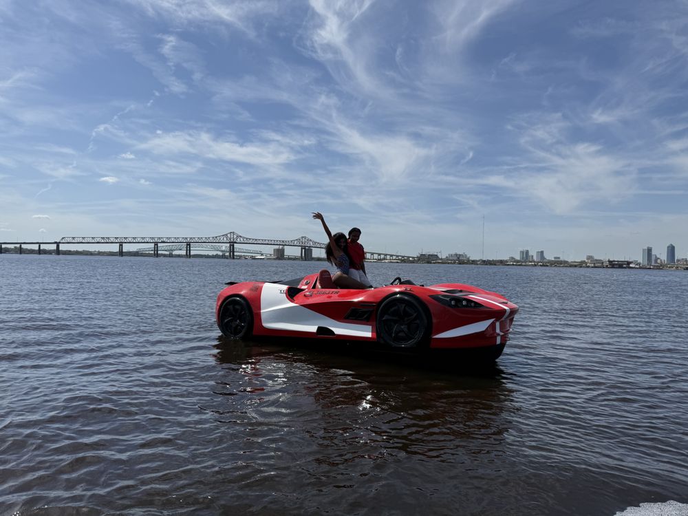 EXCLUSIVE WATER SPORTS RENTALS - Updated September 2025 - 37 Photos ...