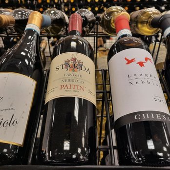PREMIUM WINE & SPIRITS - Updated December 2025 - 35 Photos & 39 Reviews ...