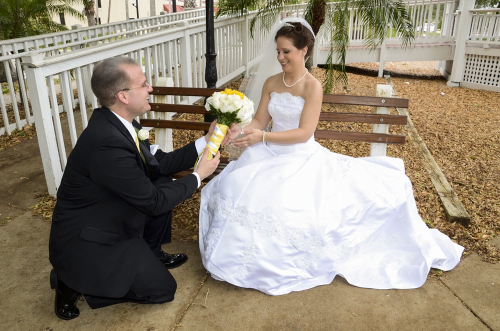 COO-IMAGES PHOTO & VIDEO - Updated July 2025 - 45 Photos - Chicago ...