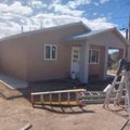 METAL CENTER - Updated May 2026 - 21 Photos - 3501 Pan American Fwy NE ...