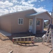METAL CENTER - Updated May 2026 - 21 Photos - 3501 Pan American Fwy NE ...