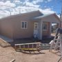 METAL CENTER - Updated May 2026 - 21 Photos - 3501 Pan American Fwy NE ...