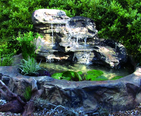 UNIVERSAL ROCKS - Updated September 2024 - 57 Photos - 825 Shepherd Dr ...