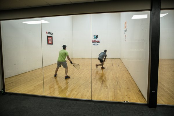 TEXAS FITT - 25 Photos & 23 Reviews - 1919 W Pioneer Pkwy, Arlington ...