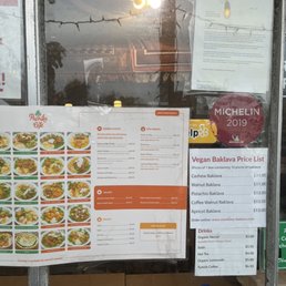 PAPRIKA CAFE - Updated July 2025 - 484 Photos & 1019 Reviews - 309 ...