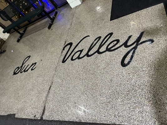 SUN VALLEY COMMUNITY CENTER - Updated September 2025 - 55 Photos - 6505 ...