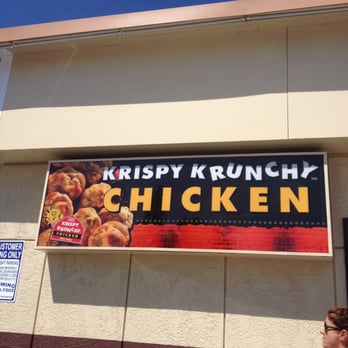 76 CIRCLE K - Updated December 2024 - 15 Photos & 14 Reviews - 1010 ...