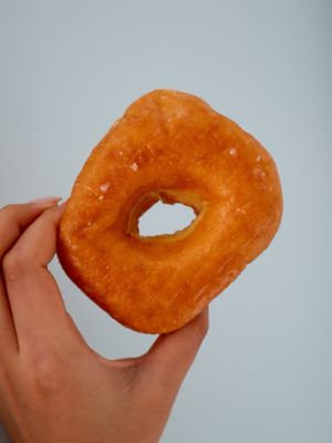 SUB-BASE SANDWICH SHOPPE/DANDY DONUTS - Updated October 2025 - 83 ...