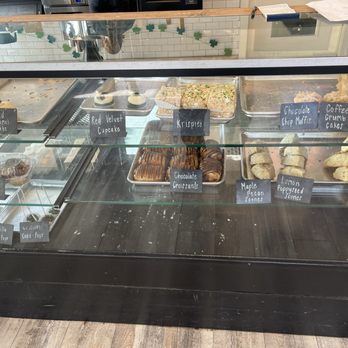 BELLA BAKERY - Updated November 2025 - 140 Photos & 124 Reviews - 1501 ...