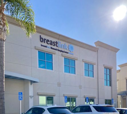 BREASTLINK ORANGE - Updated December 2025 - 38 Photos & 106 Reviews ...