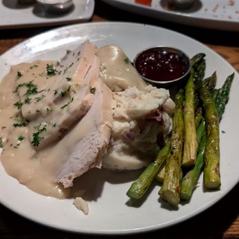 OSWEGO GRILL - Updated July 2025 - 260 Photos & 174 Reviews - 9073 SE ...