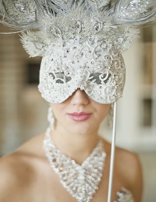 NICHOLAS KNIEL FINE RIBBONS & EMBELLISHMENTS - Updated June 2025 - 11 ...