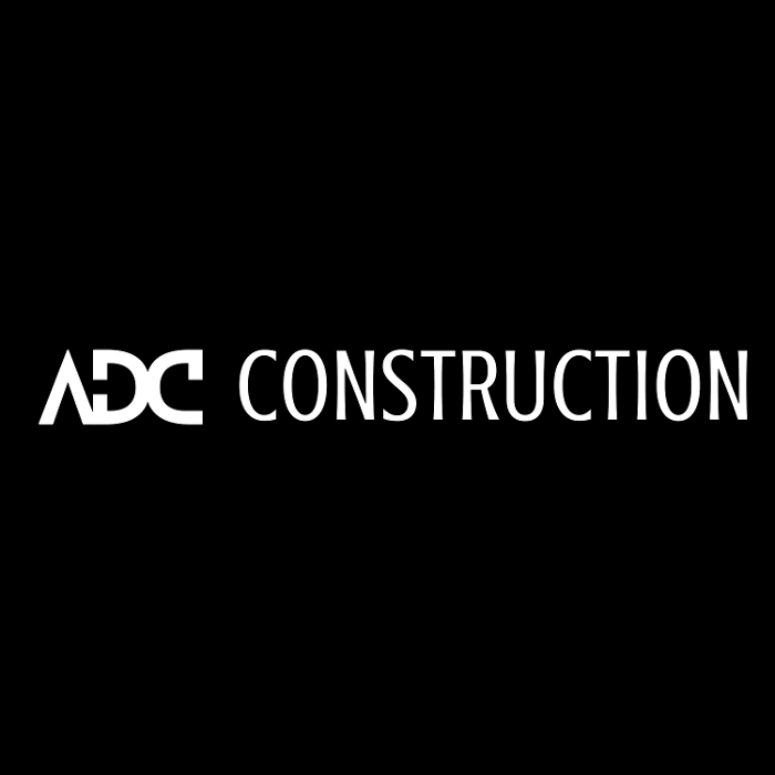 ADC CONSTRUCTION - Updated December 2024 - 24451 N Luther Rd, Luther ...