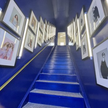 MONOGRAPHY - Updated December 2025 - 23 Photos & 14 Reviews - 621A ...