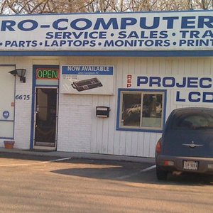 MICRO CENTER - Updated December 2025 - 105 Photos & 476 Reviews - 3089 ...