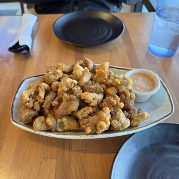 YAMA SI JAPANESE KITCHEN - Updated December 2025 - 67 Photos & 44 ...