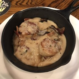 SKIPJACK DINING - 97 Photos & 132 Reviews - 401 Louviers Dr, Newark ...