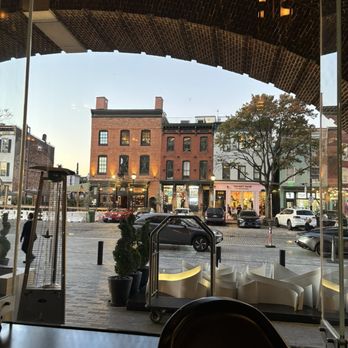 REC PIER CHOP HOUSE - Updated August 2025 - 596 Photos & 305 Reviews ...