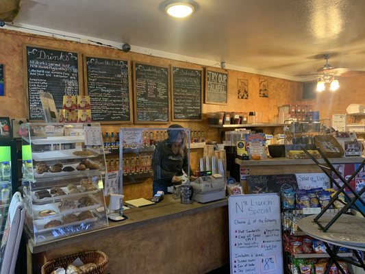 N STREET CAFE - Updated May 2024 - 162 Photos & 247 Reviews - 2022 N St ...