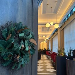 AMORE - Updated April 2025 - 36 Photos & 23 Reviews - 239 Pearl St ...