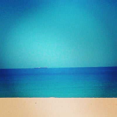 SWANBOURNE BEACH - Updated December 2025 - 12 Reviews - 282 Marine ...