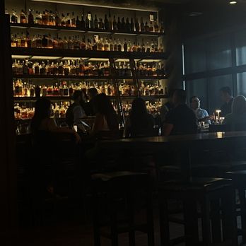 ROCK AND RYE - 143 Photos & 98 Reviews - 17631 La Cantera Pkwy Rim, San ...