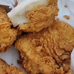 CHARLIE’S FAMOUS FRIED CHICKEN - 243 Photos & 192 Reviews - 1824 W ...