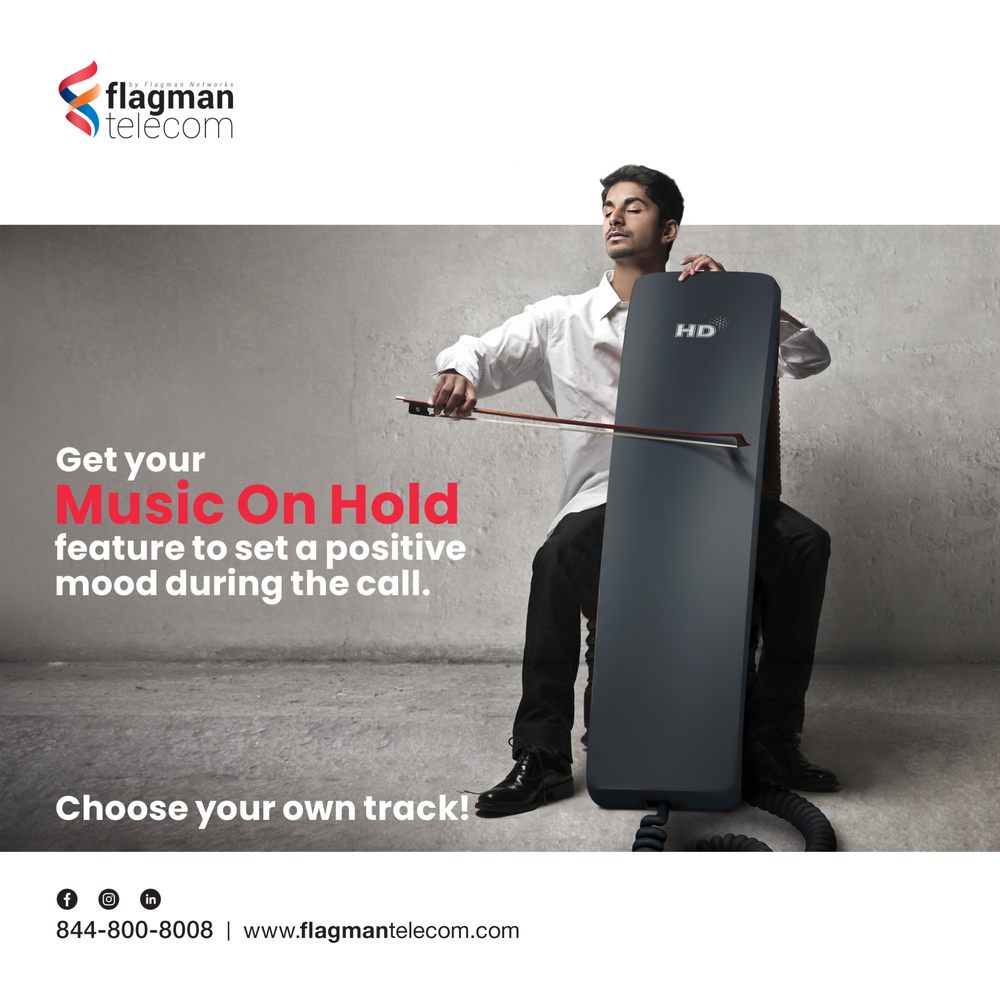 FLAGMAN TELECOM - Updated September 2025 - 89 Photos - 815 S Glendale Ave, Glendale, California ...