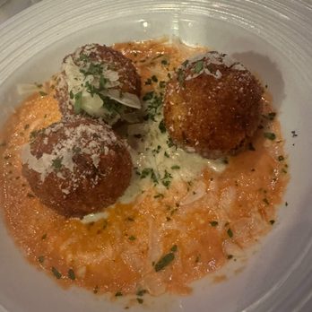 PANCETTA KITCHEN & WINE BAR - Updated October 2025 - 71 Photos & 69 ...