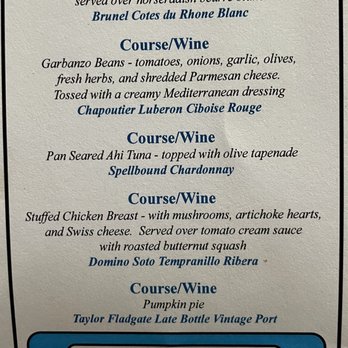 TASSO’S GREEK RESTAURANT & GROCERY - Updated January 2025 - 135 Photos ...