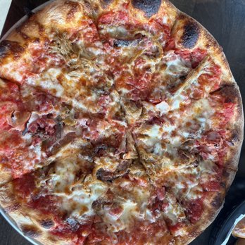 VORTEX BREWING - Updated December 2025 - 38 Photos & 24 Reviews - 100 ...