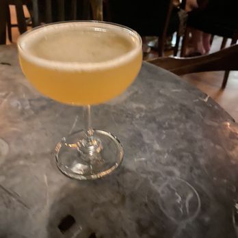 THE HAYMAKER - Updated December 2025 - 246 Photos & 104 Reviews - 555 ...