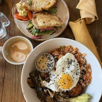 PACHA COLLECTIVE - Updated December 2025 - 159 Photos & 90 Reviews ...