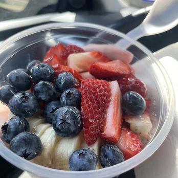 ACAI WORLD - Updated March 2025 - 217 Photos & 236 Reviews - 7320 ...