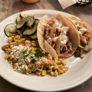 CHUY’S - Updated October 2025 - 940 Photos & 1348 Reviews - 1728 Barton ...