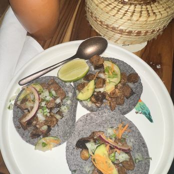 KOKO - Updated December 2024 - 442 Photos & 216 Reviews - 2856 ...