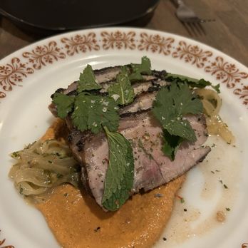 LENOIR - Updated December 2025 - 1052 Photos & 608 Reviews - 1807 S 1st ...