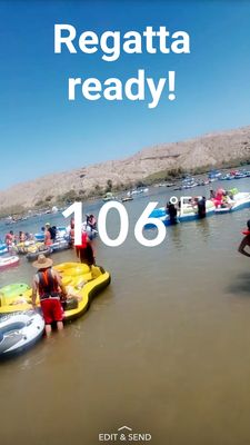 BULLHEAD CITY RIVER REGATTA - Updated January 2026 - 29 Photos & 12 ...