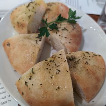 MINGO - Updated November 2024 - 277 Photos & 368 Reviews - 12600 SW ...